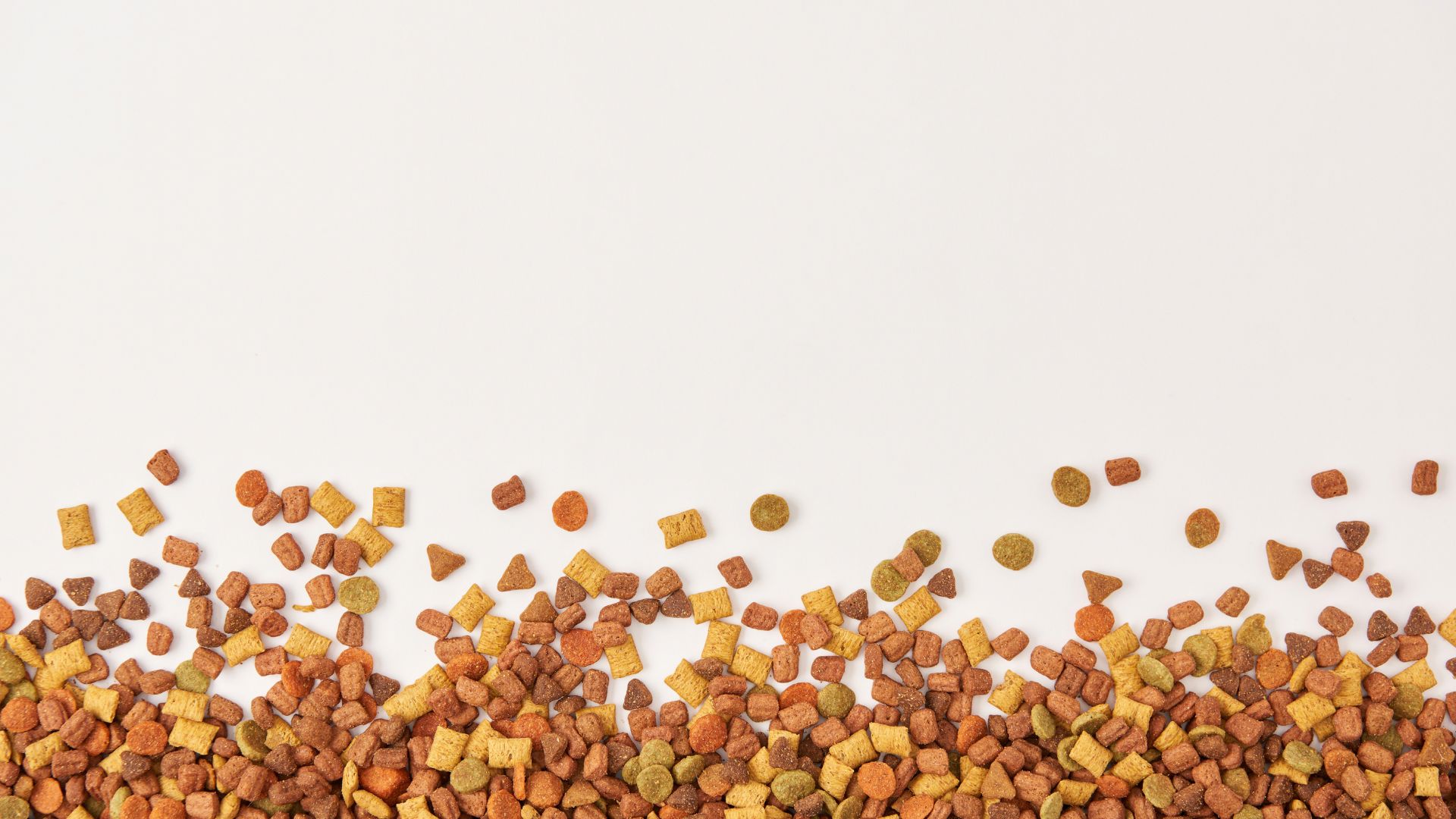 Healthy Kibble For Pets - Order Online Today!